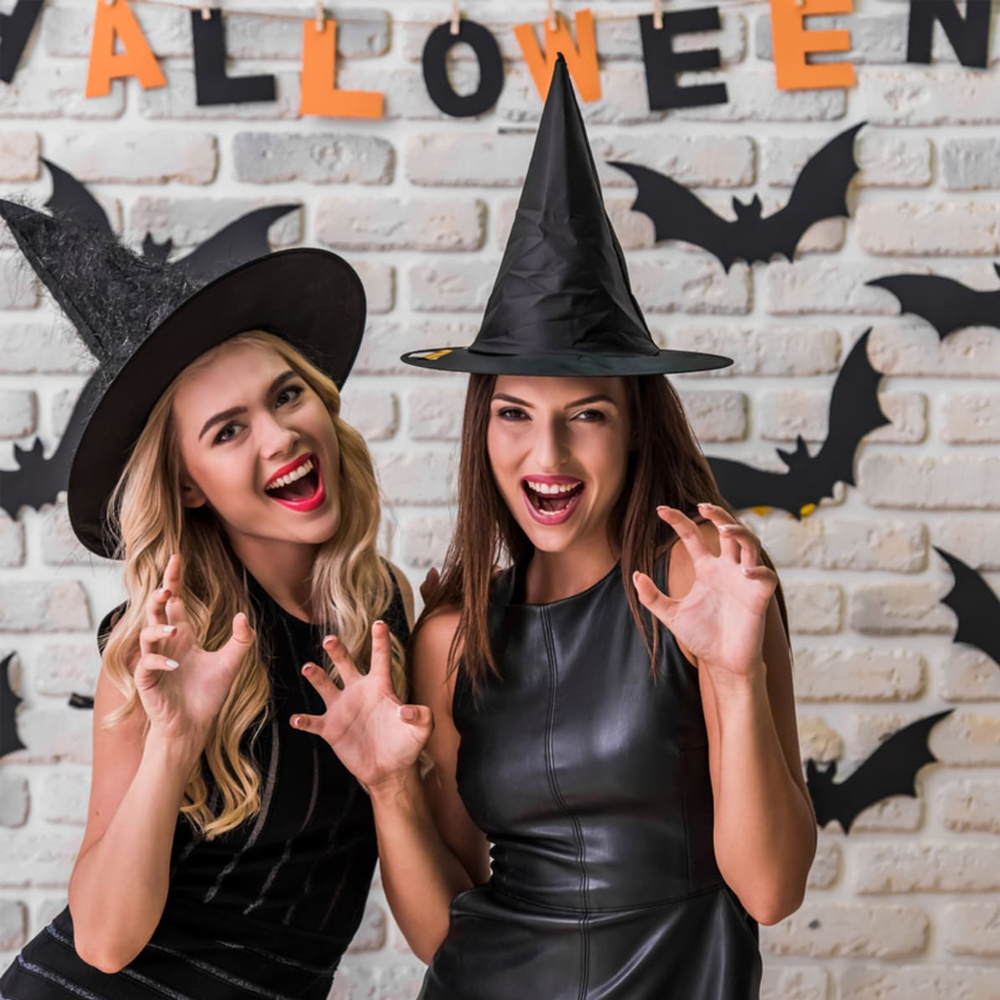 Halloween – Rizz Costumes