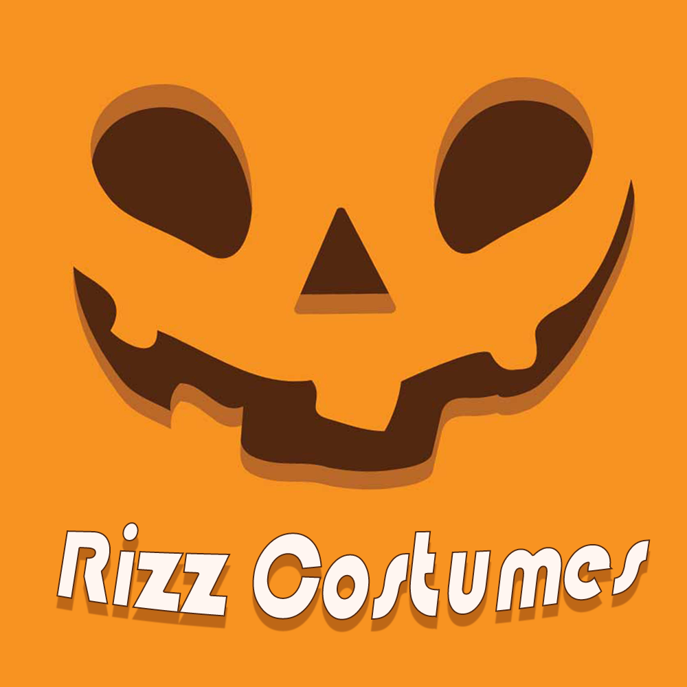 All Products – Rizz Costumes