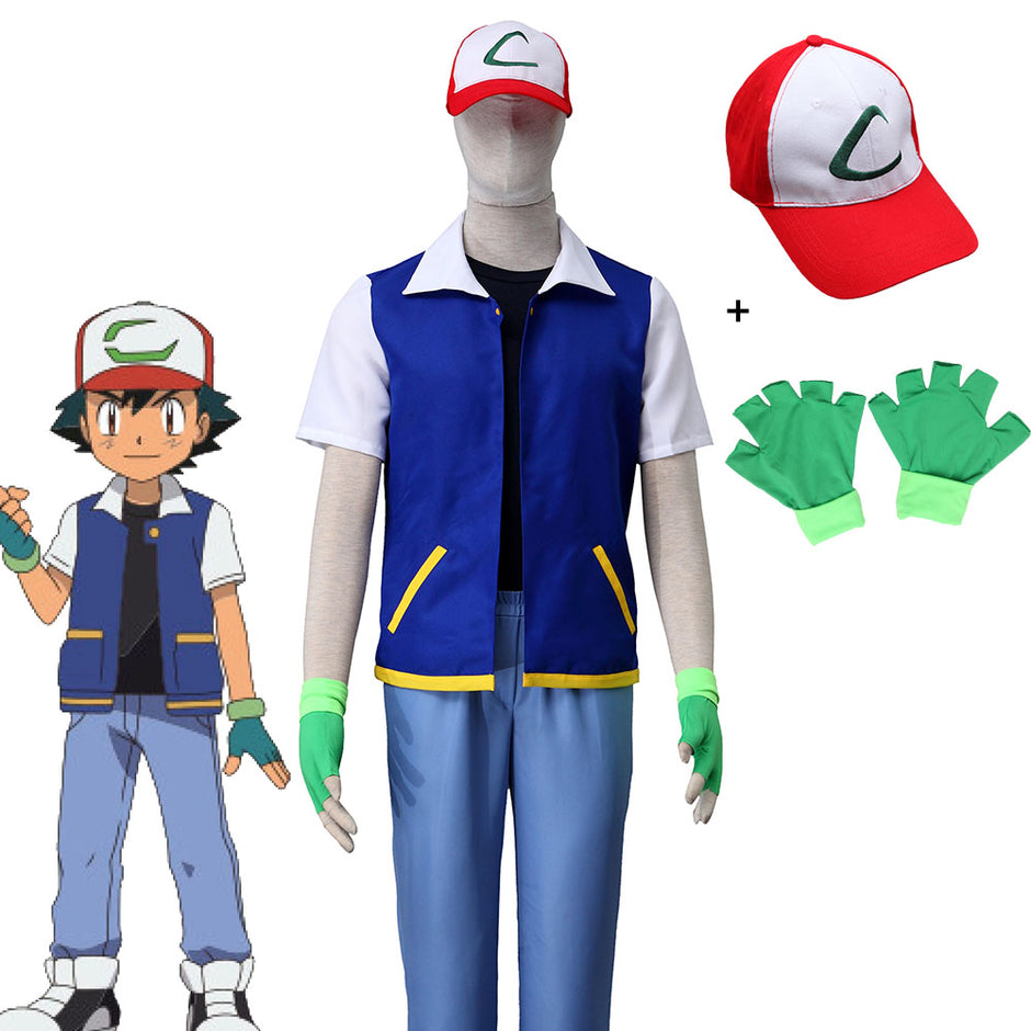 Buy Professional High-Quality Costumes at Affordable Prices – Rizz Costumes