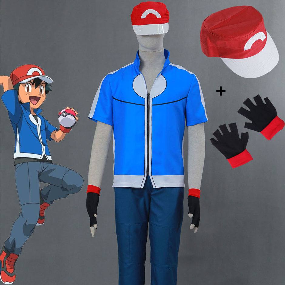 Buy Professional High-Quality Costumes at Affordable Prices – Rizz Costumes