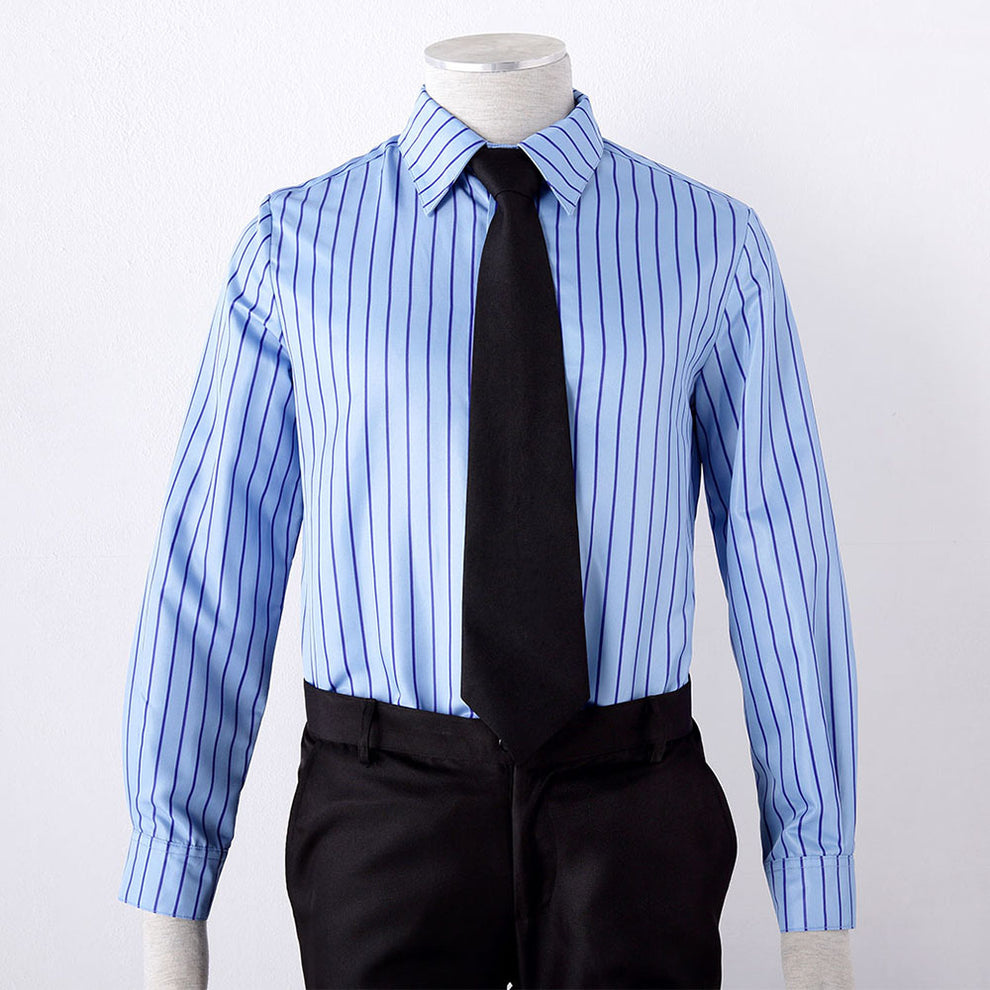 Anime One Piece Cook Vinsmoke Sanji Costume Cosplay Suits Men and Kids ...