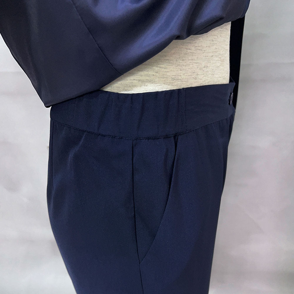 Anime Jujutsu Kaisen Fushiguro Megumi Cosplay Costume School Uniform H ...