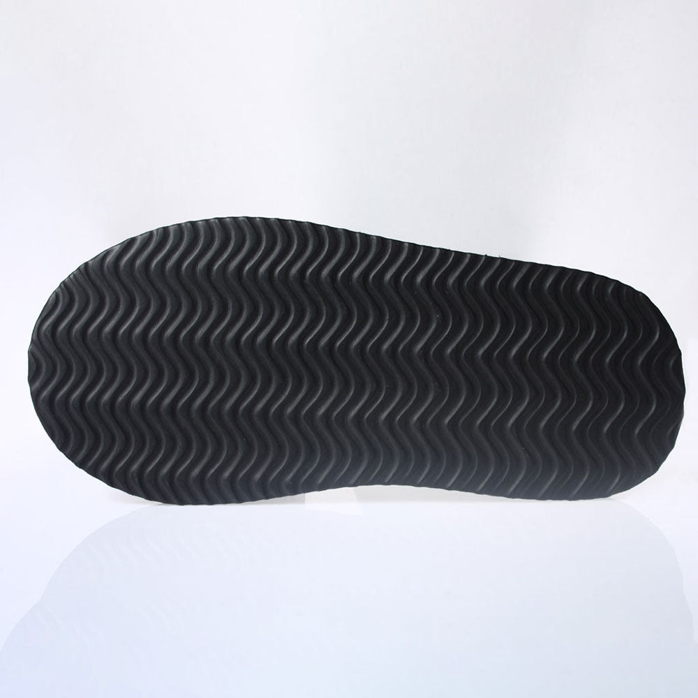 Anime Naruto Shippuden Uchiha Sasuke Cosplay Costume Shoes Adults Kids ...