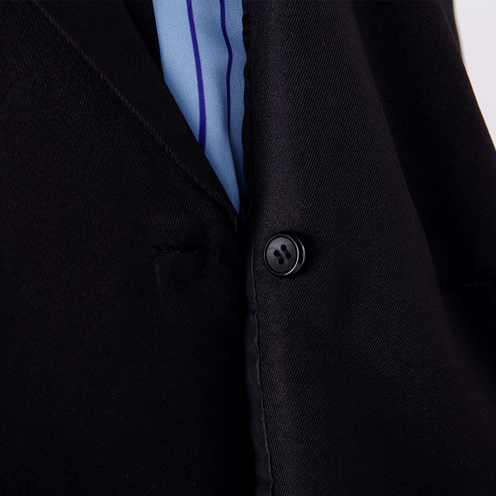 Anime One Piece Cook Vinsmoke Sanji Costume Cosplay Suits Men and Kids ...