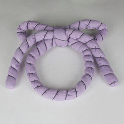 Anime Naruto Shippuden Orochimaru Cosplay Costume Men Kids Halloween ...