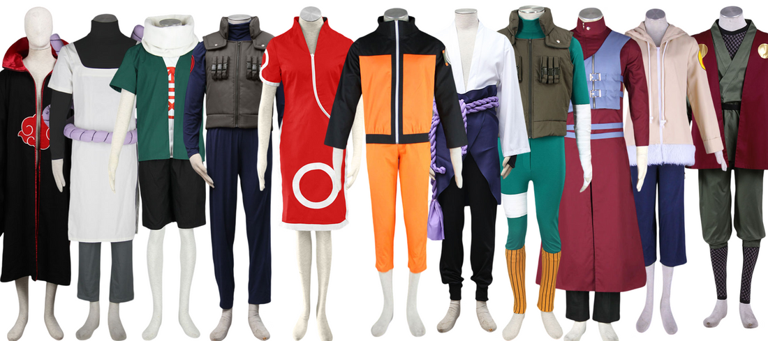Buy Professional High-Quality Costumes at Affordable Prices – Rizz Costumes